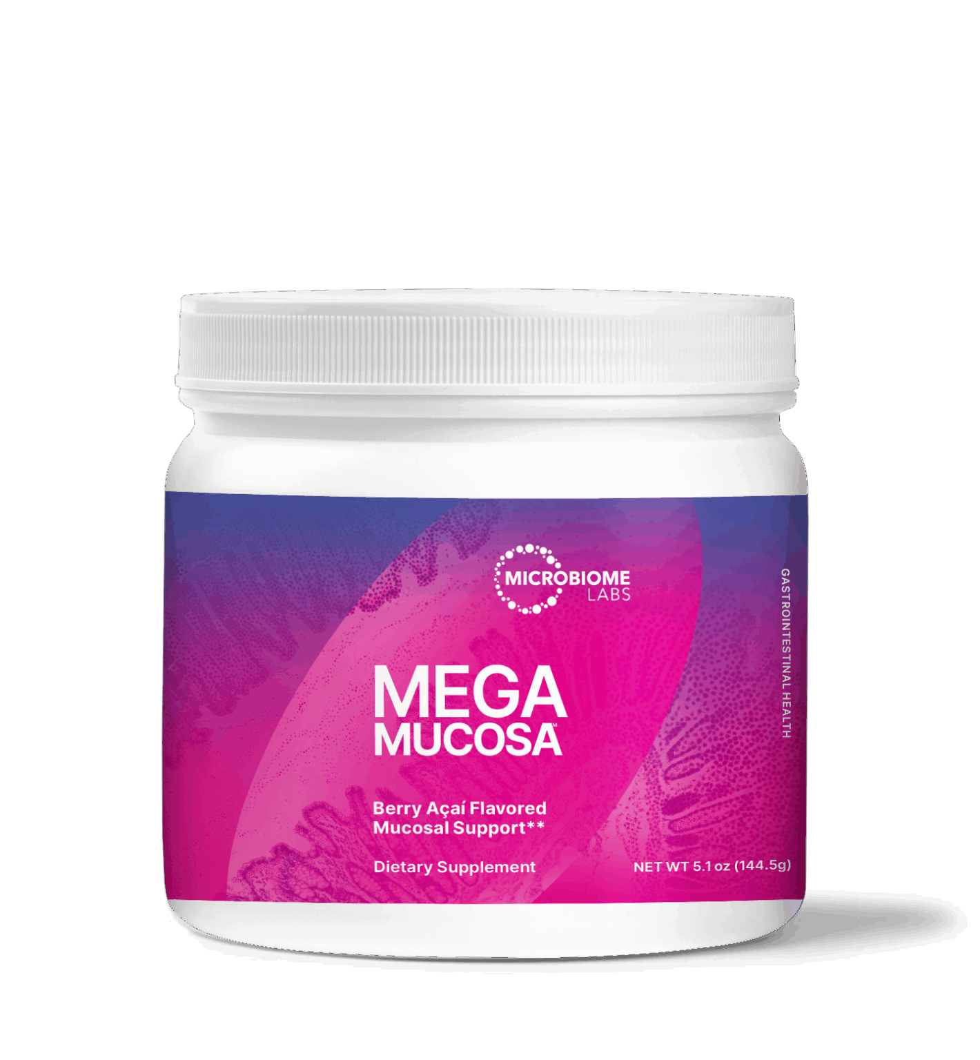 Products | Microbiome Labs