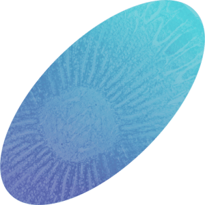 PyloGuard | Microbiome Labs