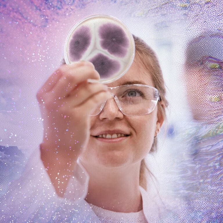 Microbiome Labs | Microbiome Labs