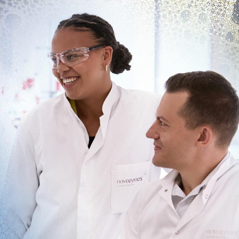 About Microbiome Labs | Microbiome Labs