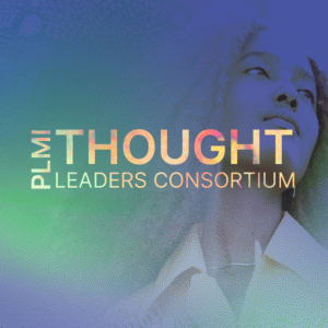 PLMI Thought Leaders Consortium | Microbiome Labs