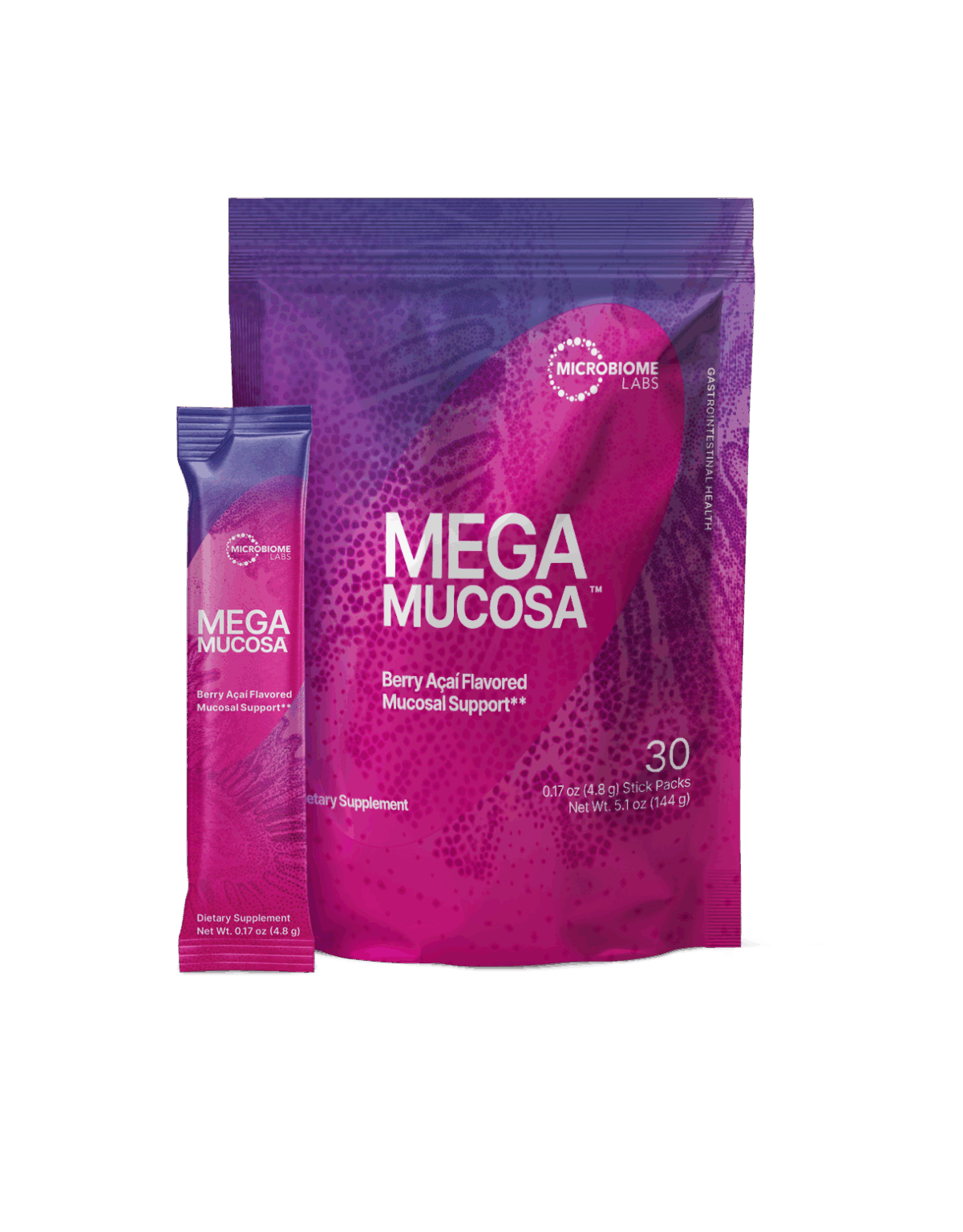 Products | Microbiome Labs