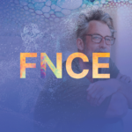 FNCE | Microbiome Labs