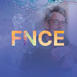 FNCE | Microbiome Labs