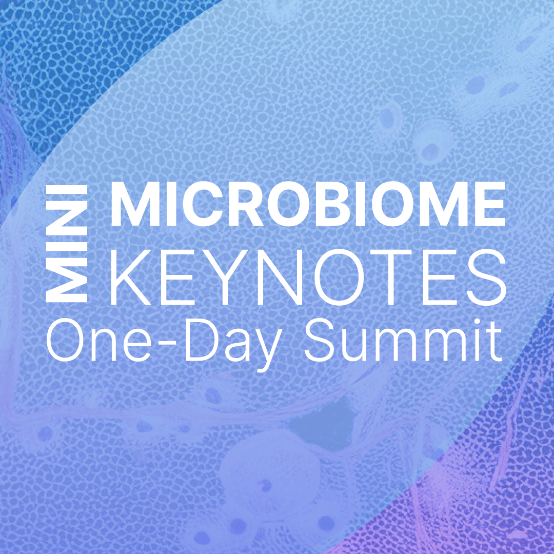 Healthy Skin for Life: The Gut Microbiome-Based Approach | Microbiome Labs