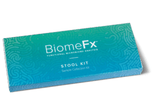 BiomeFx™ Archives | Microbiome Labs
